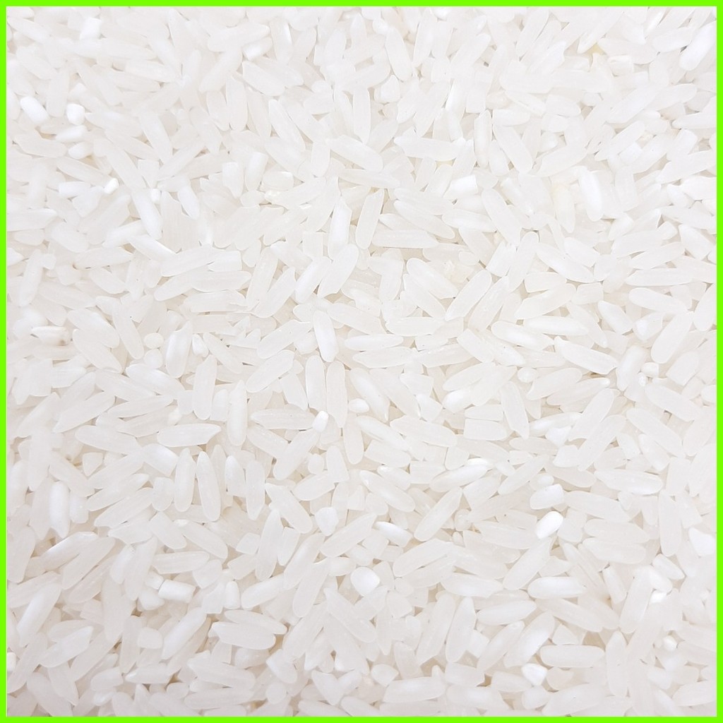 Aling Grasya Super Lucky Well-Milled Rice 25KG | Shopee Philippines