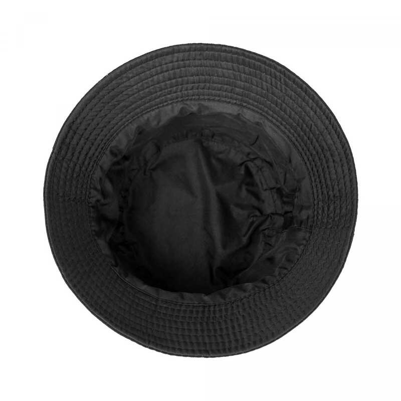 Bagong BAE Systems Bucket Christmas Hat S Mountaineering Hats ...