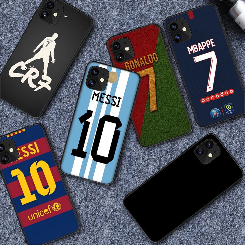 Silicone Phone Case for Samsung Galaxy A31 A32 A33 A50 A50S A30S A51 ...