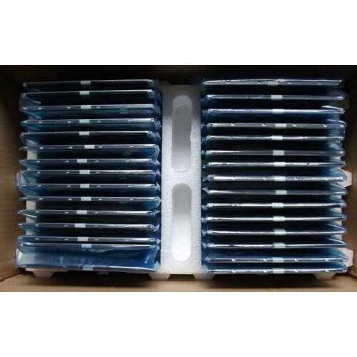 Magkasya para sa Taipower P88s tablet P89 mini LCD display internal ...