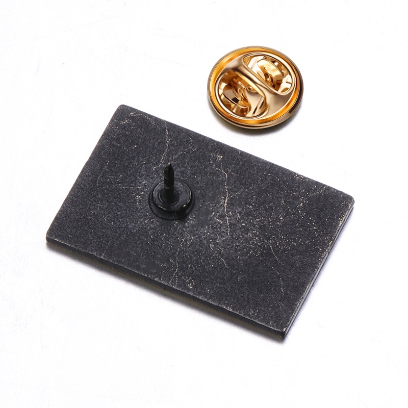 Golden Ratio Fibonacci Number Graphic Brooch Proportion Viewer Backpack ...