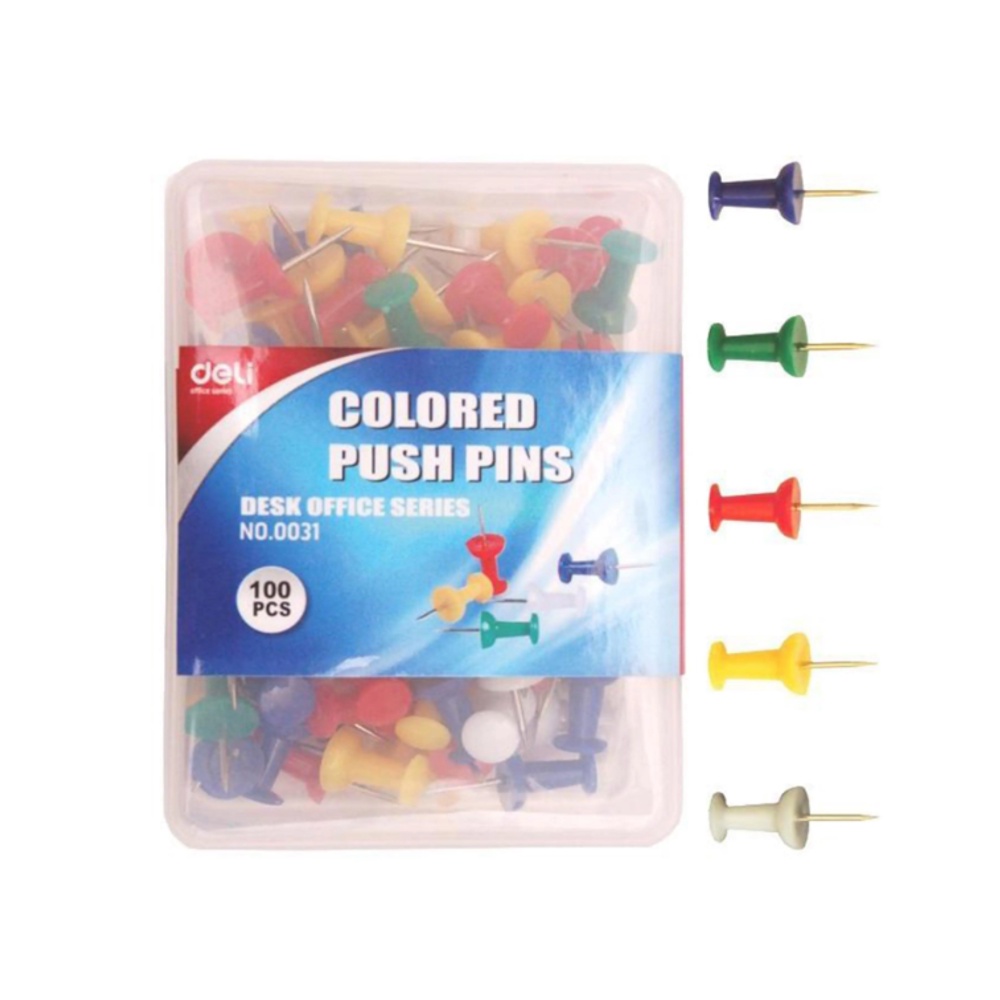 Map Pin / Map Pin / Office Pin / School Map Pin / Assorted Map Pins ...