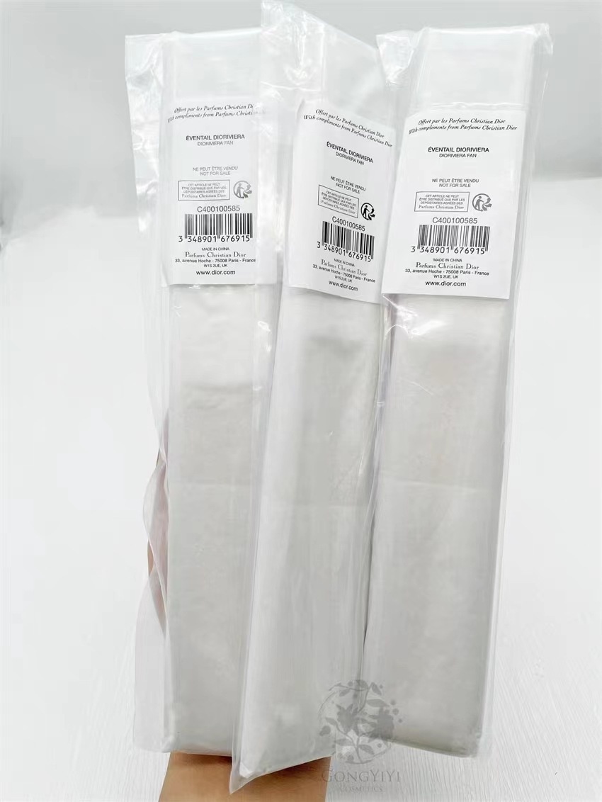 CHRISTIAN VIP GIFT Fan Pendulum Fan Bamboo Fan Folding Fan Water ...