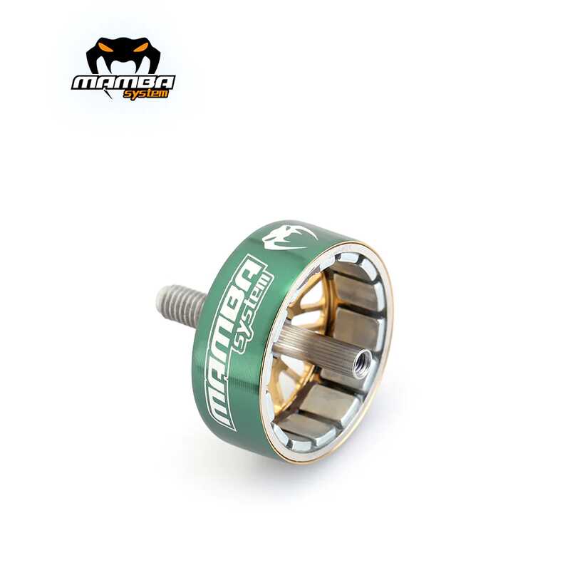 FPV Diatone Drone Mamba TOKA 2306.5 1650KV1770KV2770KV Racing motor ...
