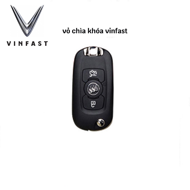 tpu key case for vinfast key cover vinfast keychain vinfast fob key ...