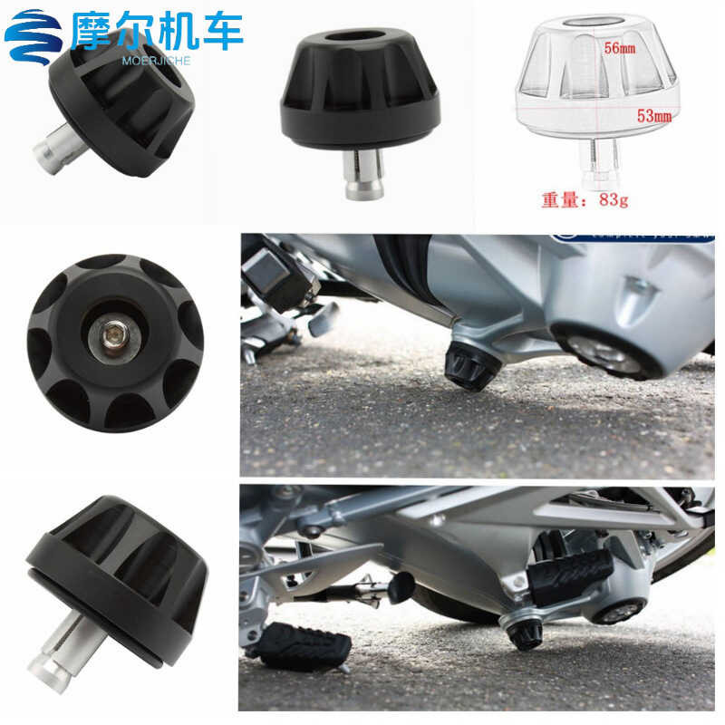 428 Magkasya Para WI Sa Mga R1200gs/Rs/R/Adv/Latte Rear Drive Shaft ...