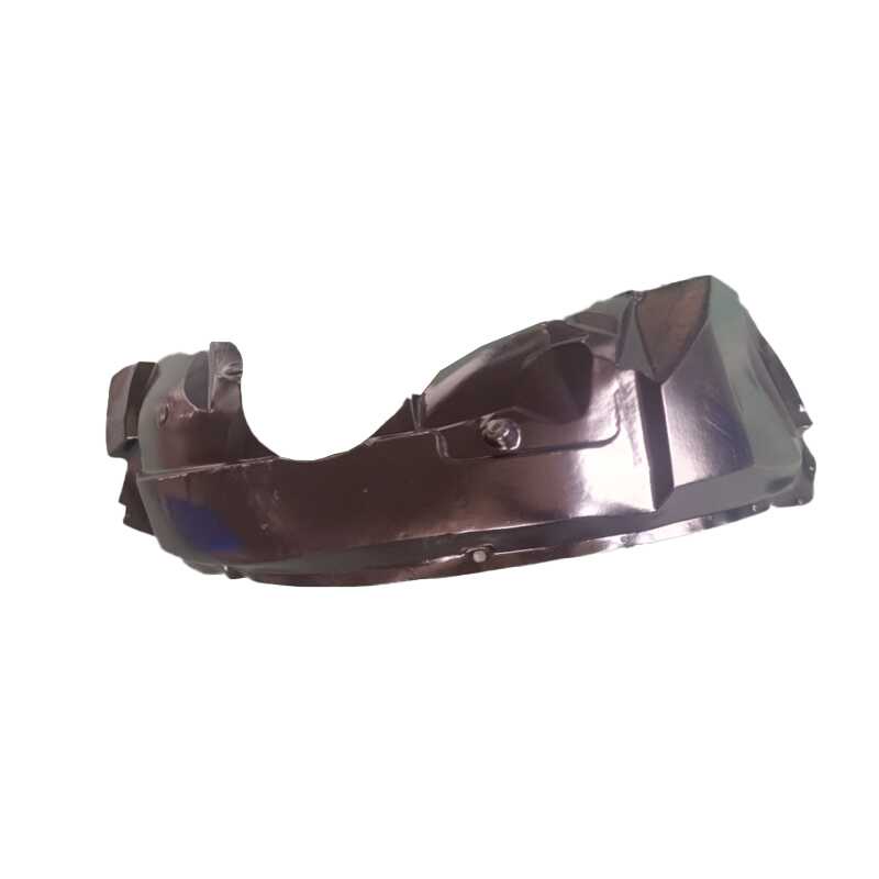 8511200-E01 Right Side Car Front Wheel Inner Fender Splash Mud Guard ...