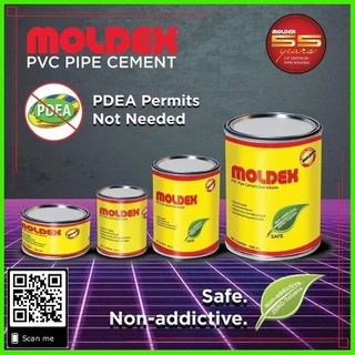 Shop moldex pvc pipe for Sale on Shopee Philippines