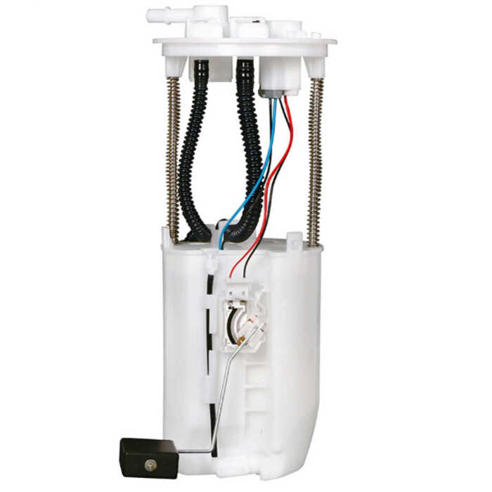is suitable for Toyota Hiace Hiace fuel pump assembly | Shopee Philippines