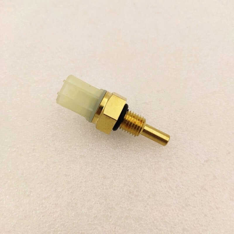 Motorcycle cylinder temperature sensor Tian Benjuehao/Donghai cylinder temperature sensor ...