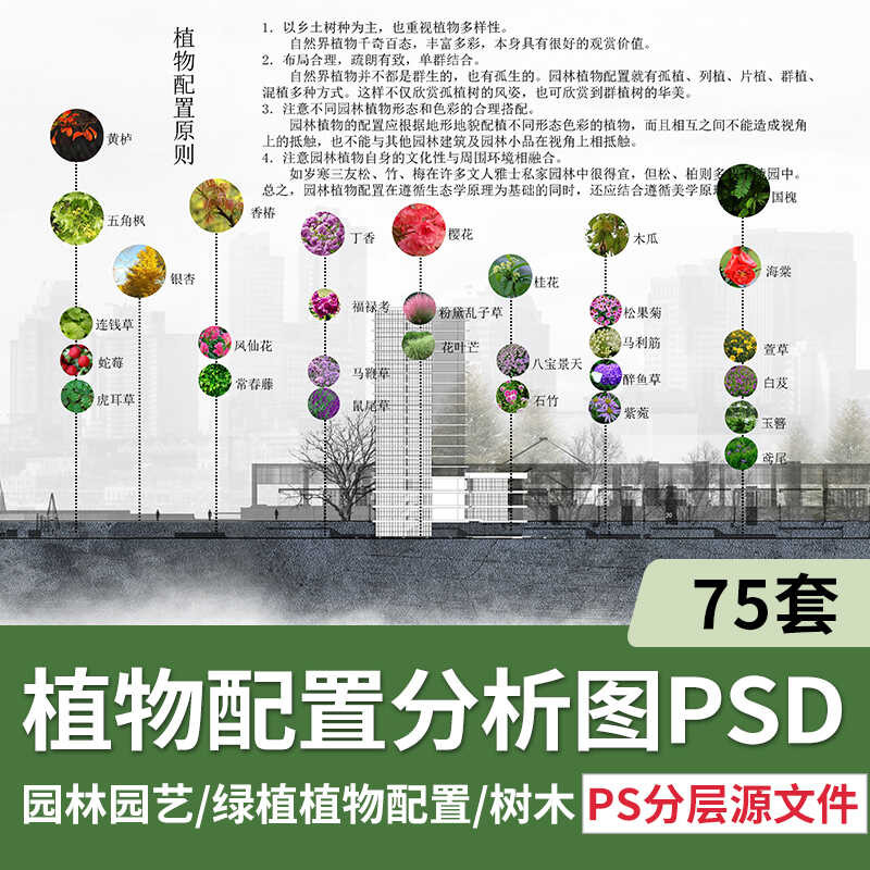 Competition Landscape Architecture Horticulture Green Plant ...