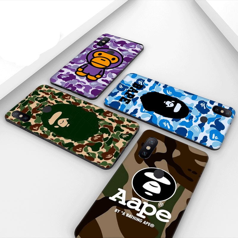 Realme 6i 6 Pro 7 4G 7i 7 8 Pro 4G 8 Spot black plastic soft shell ...