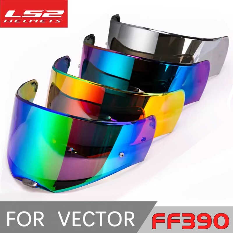 Breaker buong mukha lens karagdagang visor may Anti-fog na mga butas ng ...