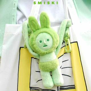 smiski - Best Prices and Online Promos - Jul 2024 | Shopee Philippines
