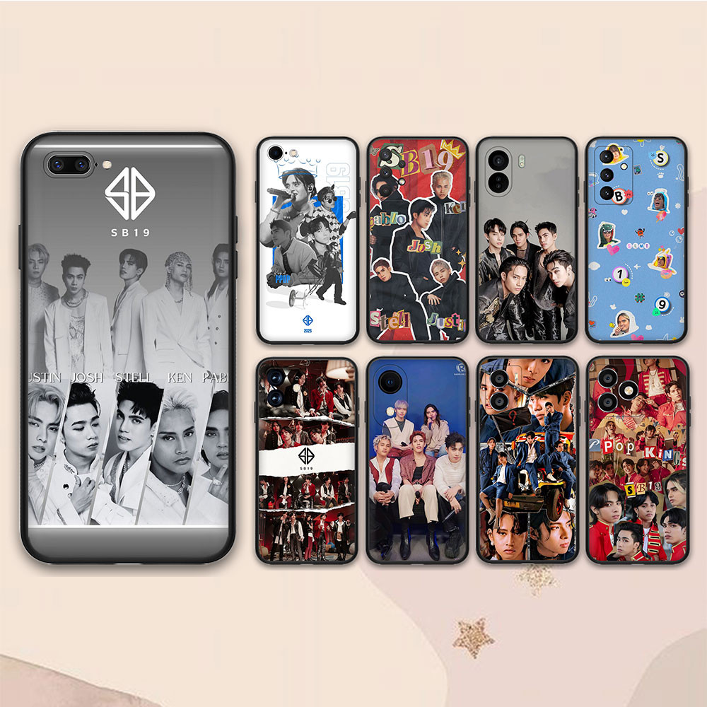 Ready Stock Samsung Galaxy A02 M02 A02S A03S A03 Core A04 A04S A04E M04 ...