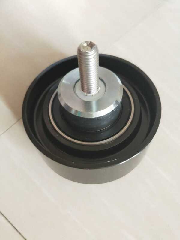 Jiangling New Yusheng Old Yusheng Yu Hu New Era Fully Smooth Inert ...