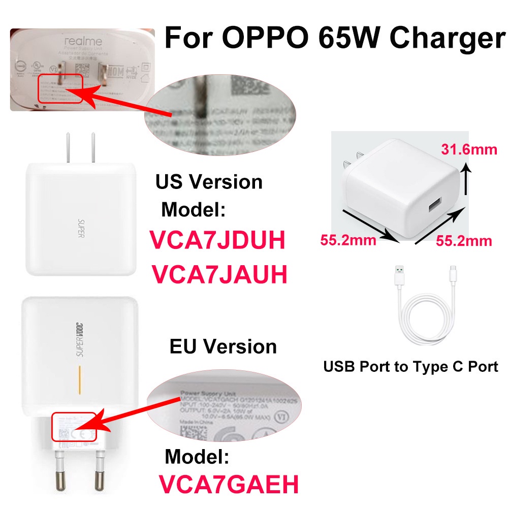 Soft silicone Charger Cover Cute Cartoon Charger Protector Cover ...