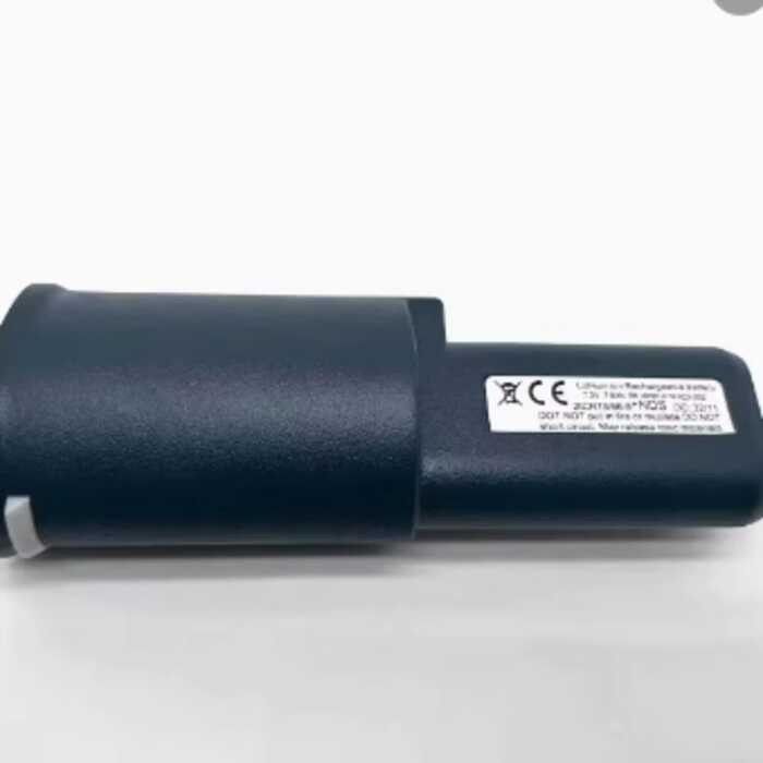 Suitable For Niton Xl2 Xl3 Xl2t 800 Xl3t 980/Xlt89 797 Spectrometer ...