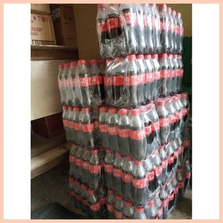 Shop coke mismo for Sale on Shopee Philippines