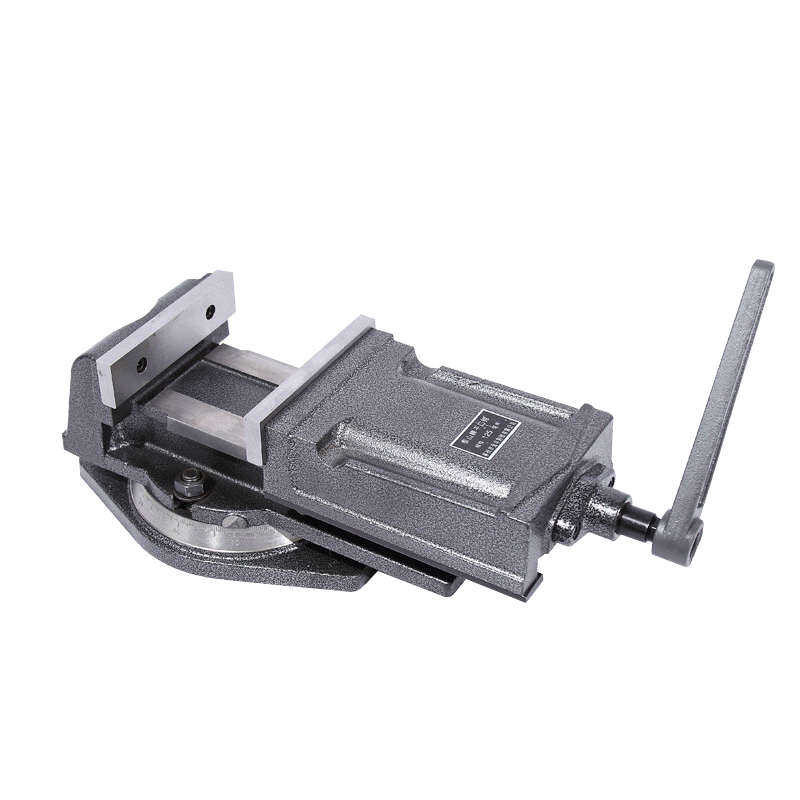 Corner heavy-duty flat tiger clamp, table pliers, 3-inch, 4-inch, 5 ...