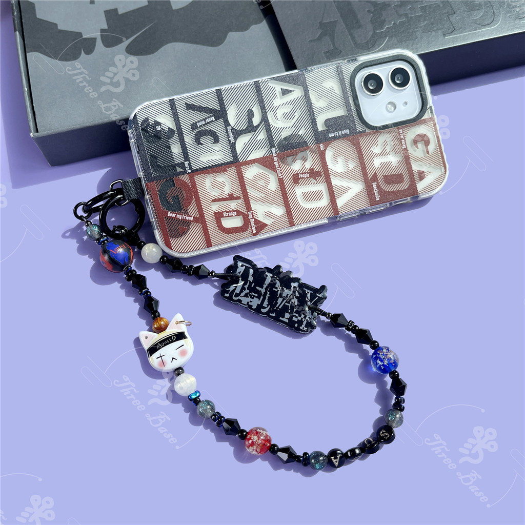 Keychain SUGA D-DAY V LAYOVER JHOPE JIN HAPPY JUNGKOOK GOLDEN Phone ...