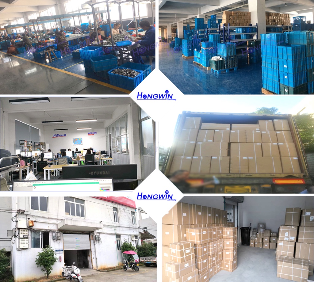 Fuel Pump Strainer Filter 23217 21010 For Toyota Corolla Yaris Vios ...