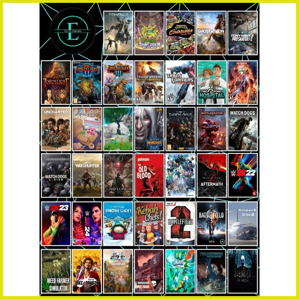 ☢ ♙ External Hard Drive/Colored Enclosure 500GB, 1TB (2x 500GB), 1TB ...