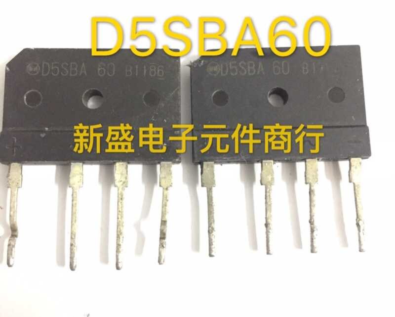 Dismantling rectifier stack rectifier bridge power board dedicated ...