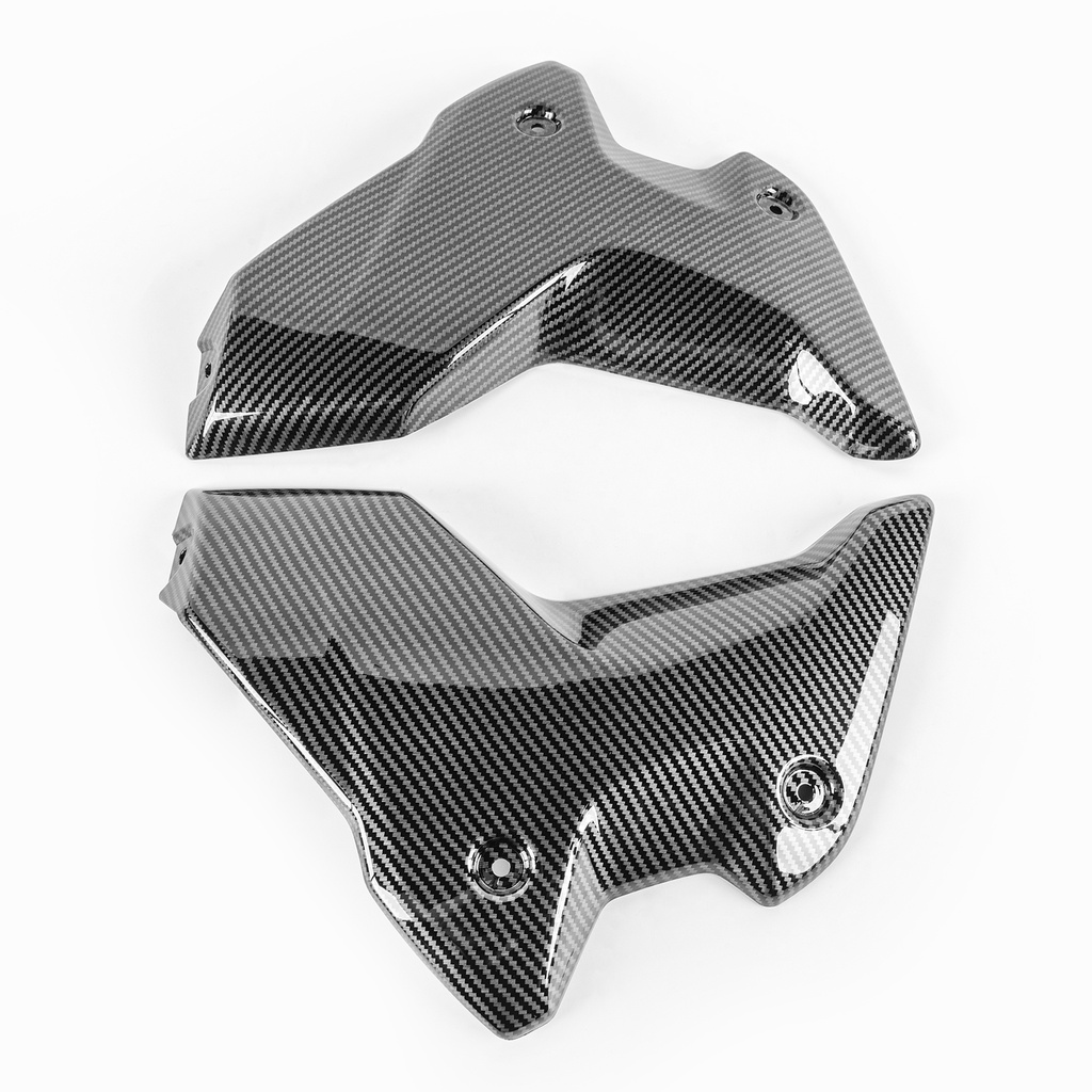 For BMW R1250GS R 1250 GS 2018 2019 2020 2021 2022 2023 Motorcycle ...