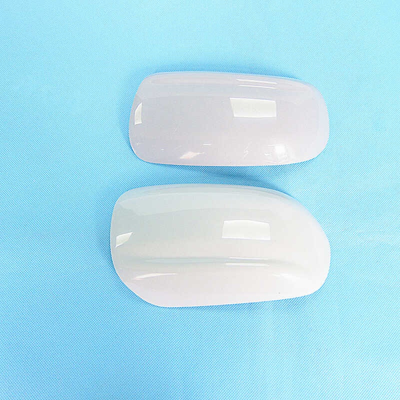 Bagay-Bahagi Ng Katawan Ng Kotse Btrd-69-1A7 Mirror Cover Ng Pinto Para ...