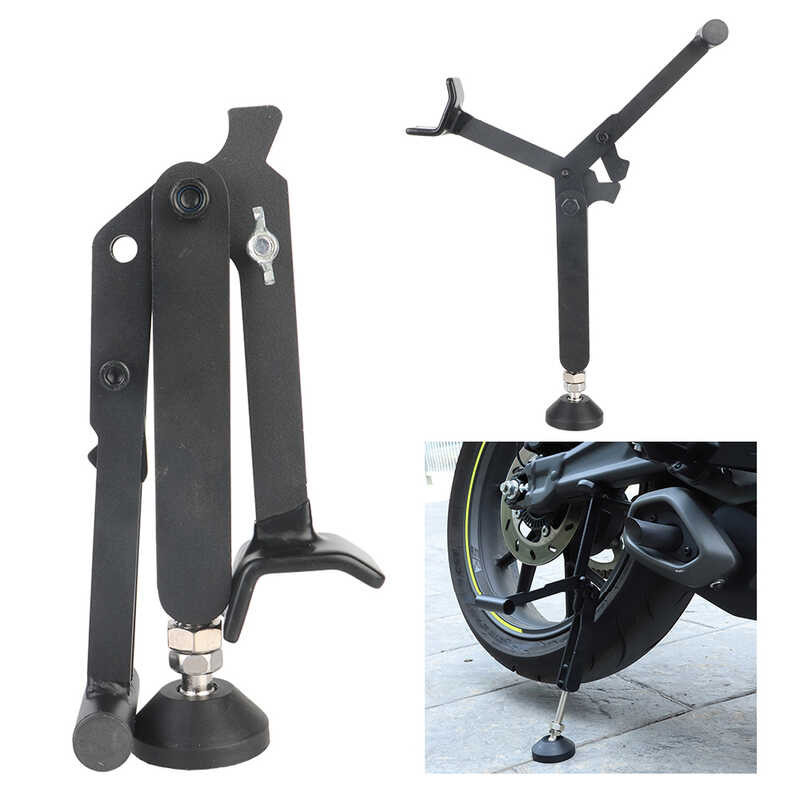 Lifting Portable Frame Stable Swingarm Lift Para Sa Dirt Bike ...