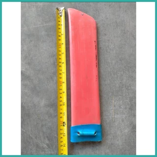 Shop itak for Sale on Shopee Philippines