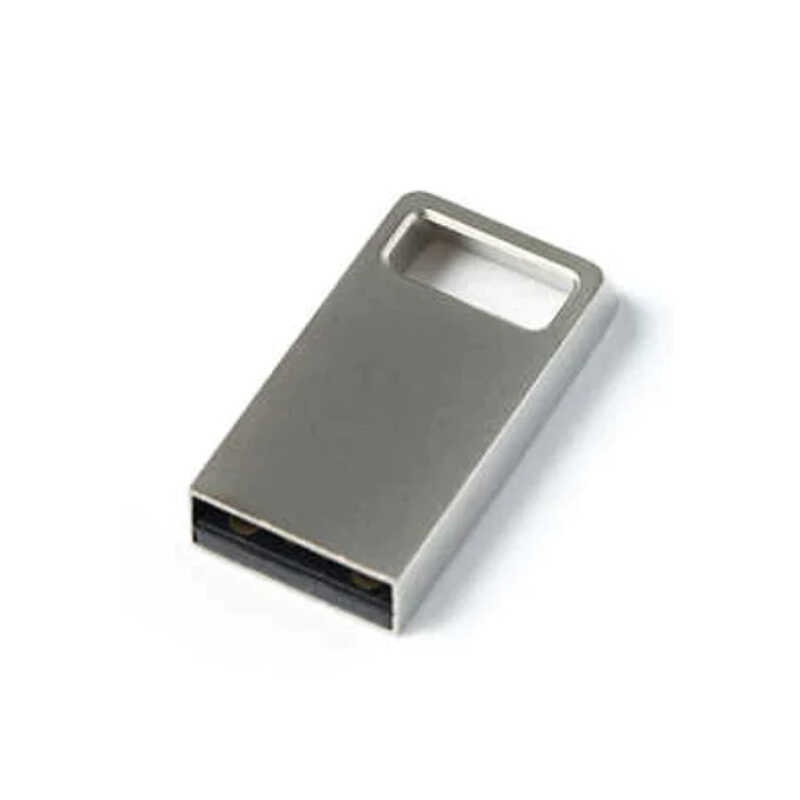 32Gbmini Flash Drive/Gream Glasses/Addtional Storage /Customized Flash ...