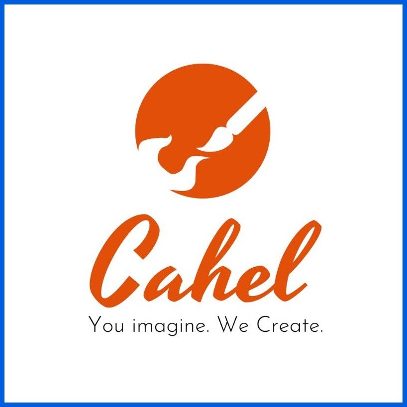 Debut Happy Birthday Cake Topper 18th Birthday Personalized Customized ...