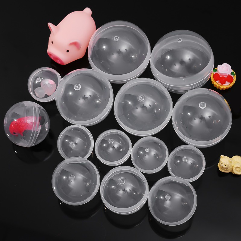 [Wholesale Price]Vending Favor Prize Container / Event Party Supplies ...