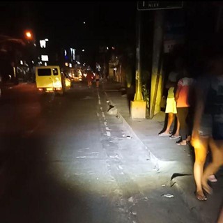 Shop atom mini driving light for Sale on Shopee Philippines