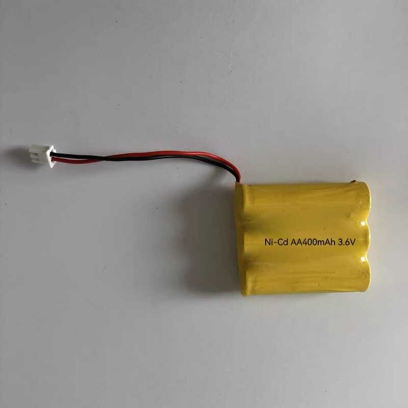 Explosion Proof Sign Light Controller Explosion Proof Emergency Light 5469