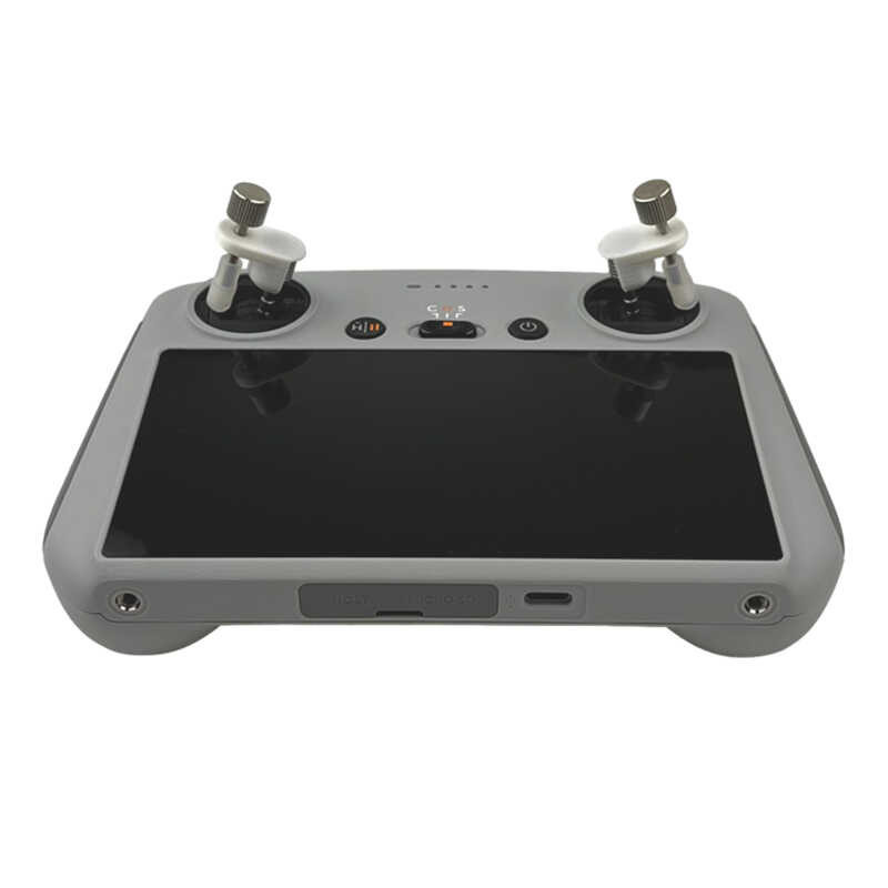 Speed Controller para sa DJI RC Remote Control na may Screen Average ...
