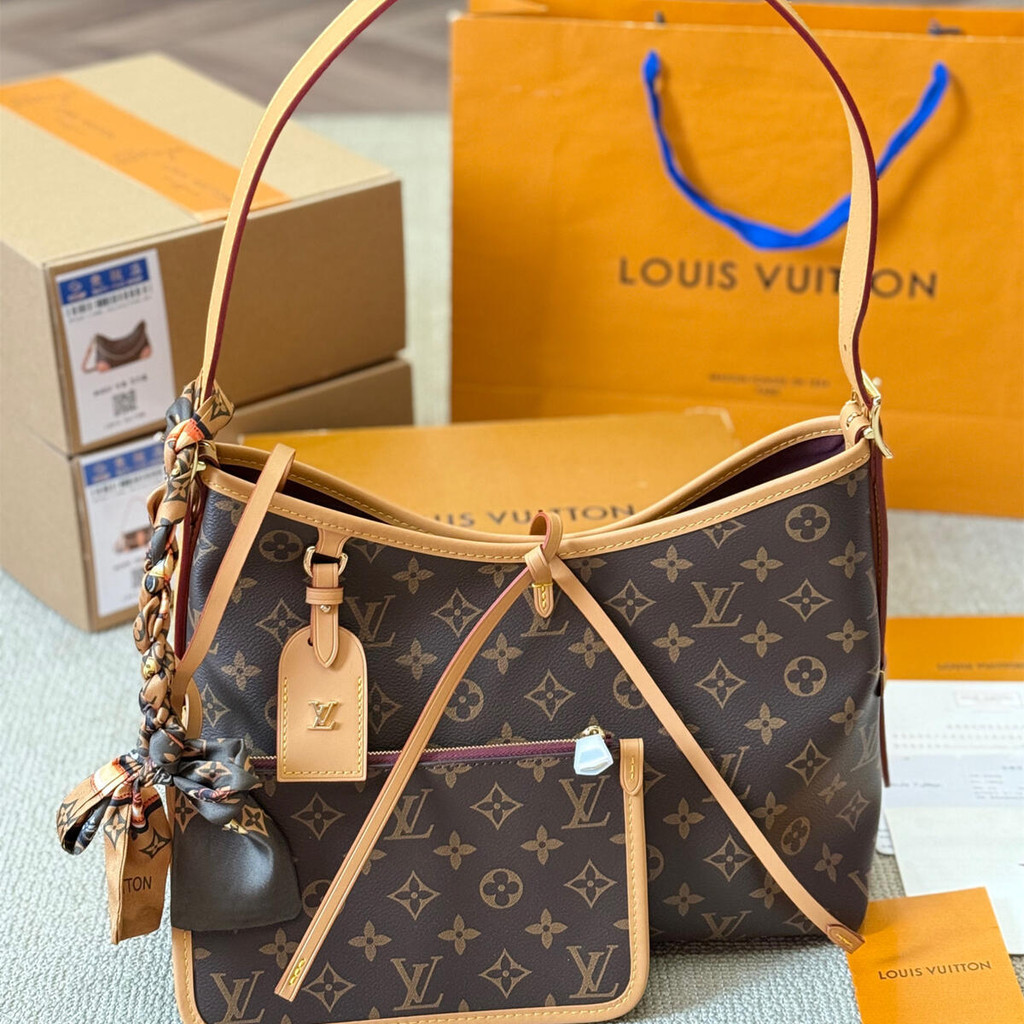 [Hardy] Crossbody Bag Ladies Shoulder Bag Handbag Genuine Leather Bag ...