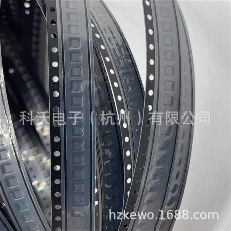 IIS2DLPC accelerometer MEMS digital output motion sensor | Shopee Philippines