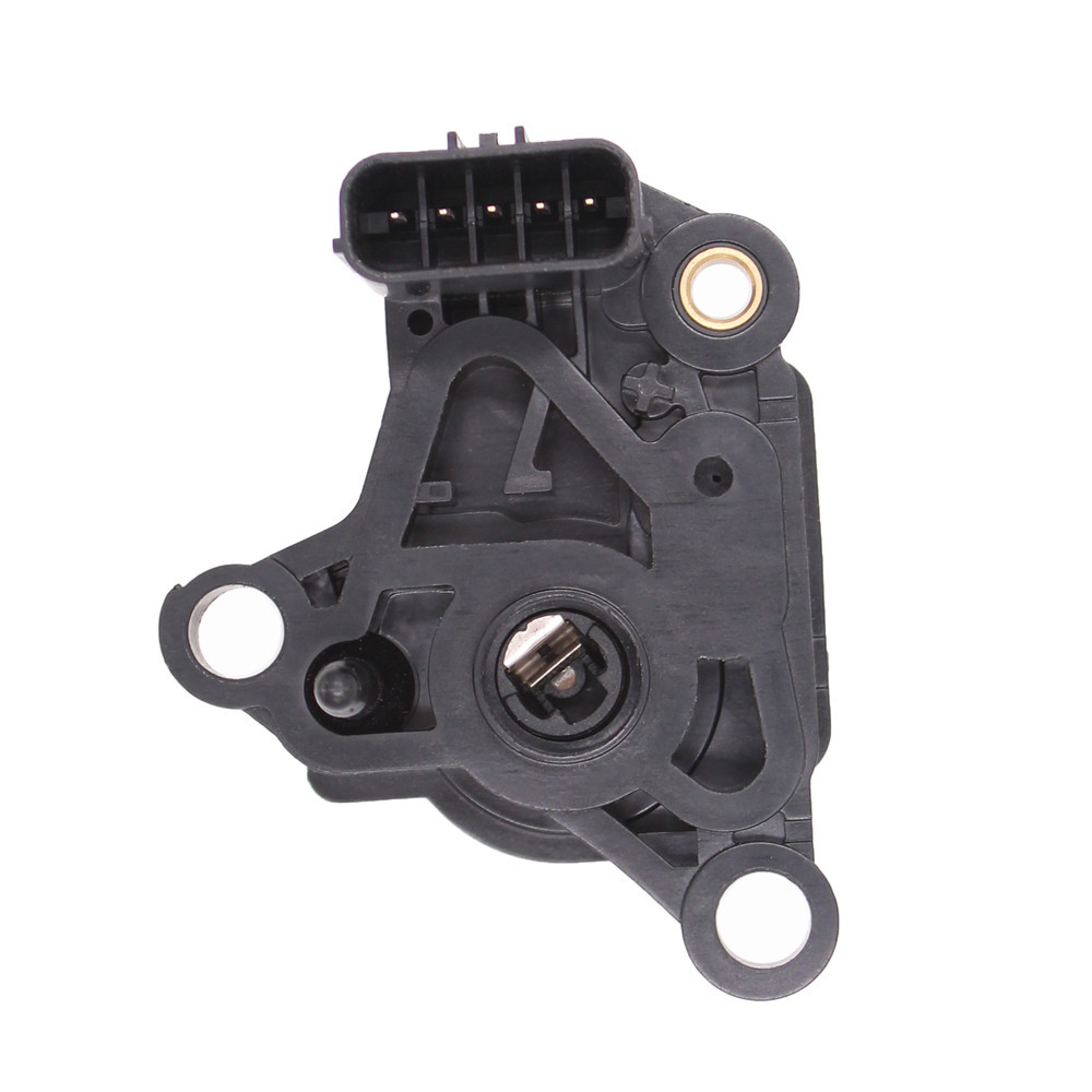 Throttle Position Sensor TPS FORZA250 FORZA300 FORZA350 SH300i SH350i ...