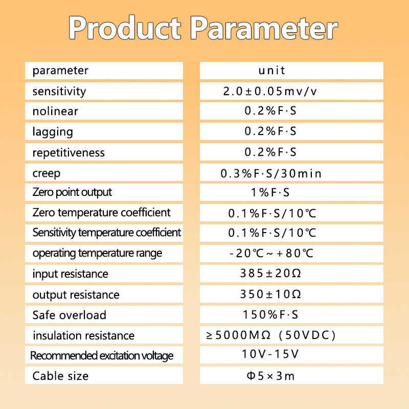 Textile Industry Tension Load Cell Single Pulley Tension Load Cell High ...