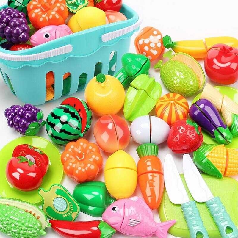 Mga Laruan Sa Kusina Para Sa Mga Bata, Mga Laro Sa Cart, Mga Prutas At ... Mga Laruan Sa Kusina Para Sa Mga Bata, Mga Laro Sa Cart, Mga Prutas At ...