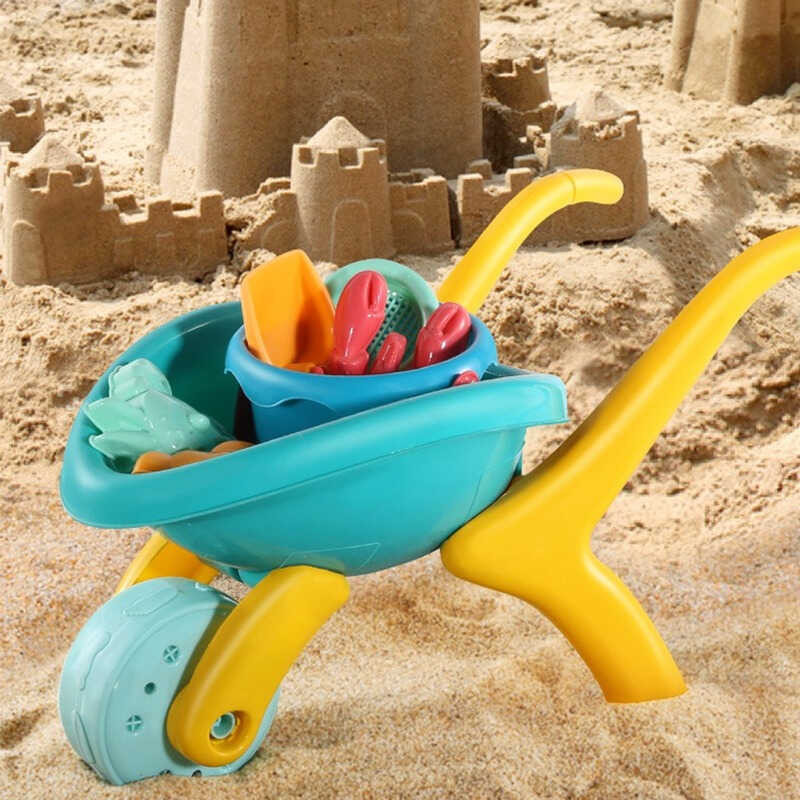 Mga Malikhaing Laruan Sa Beach Para Sa Mga Bata, Mga Laro Sa Shower Ng ... Mga Malikhaing Laruan Sa Beach Para Sa Mga Bata, Mga Laro Sa Shower Ng ...
