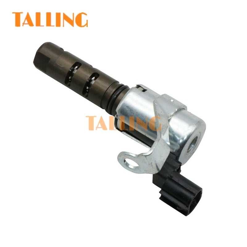 Pagbabago 15340-31010 Ng Vae Timing VVT Solenoid Para Sa Lexus Is250 ...