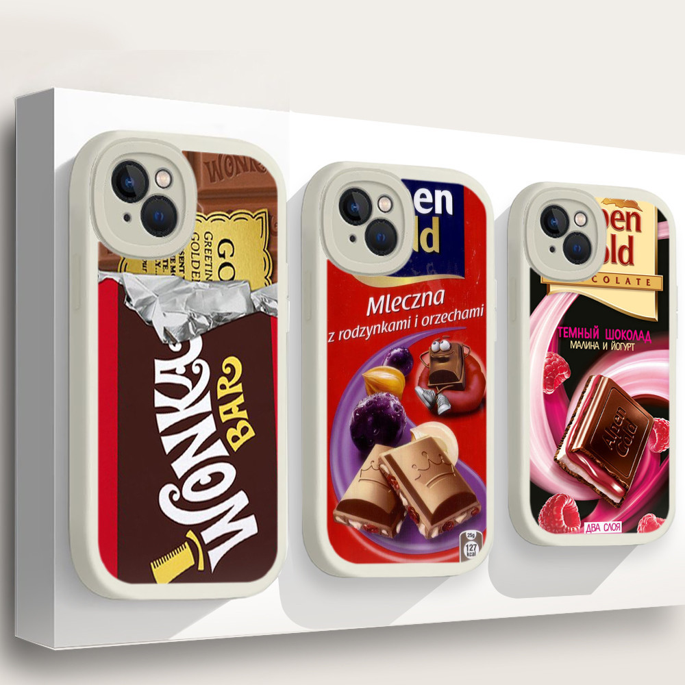 for iPhone 11 12 13 14 15 Pro Max Liquid silicone TPU soft Case 37d ...