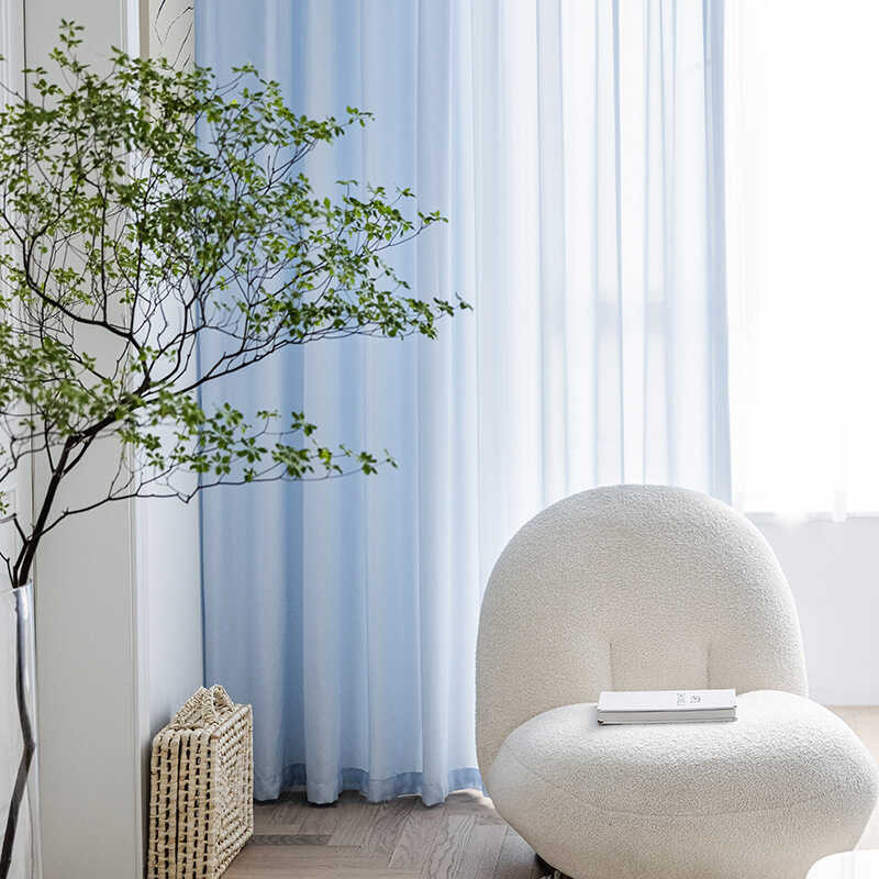 Simple and modern, transparent and non transparent, screen window ...