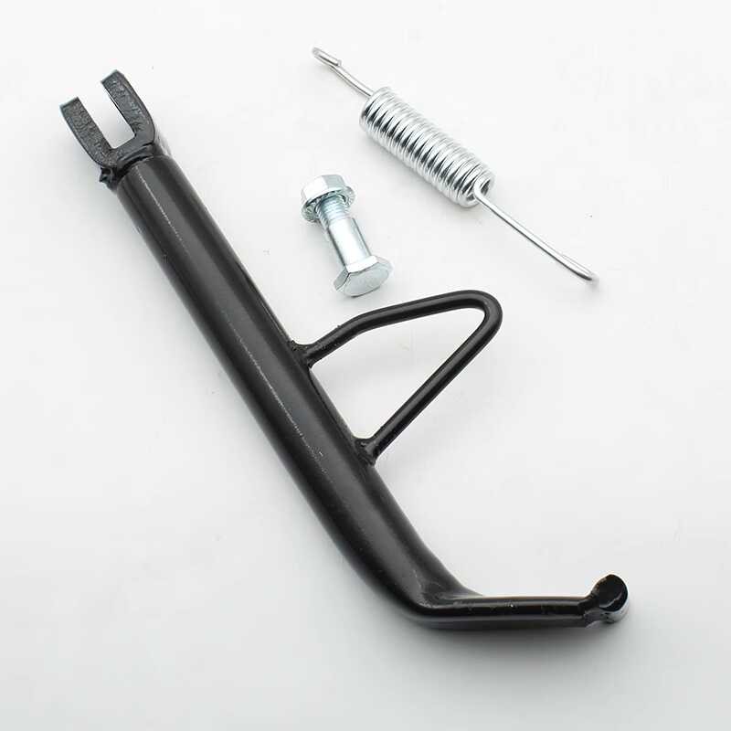 Mga Accessories ng Motorcycle Weiling 150-3A Hanying 150-3 Biaoying ...