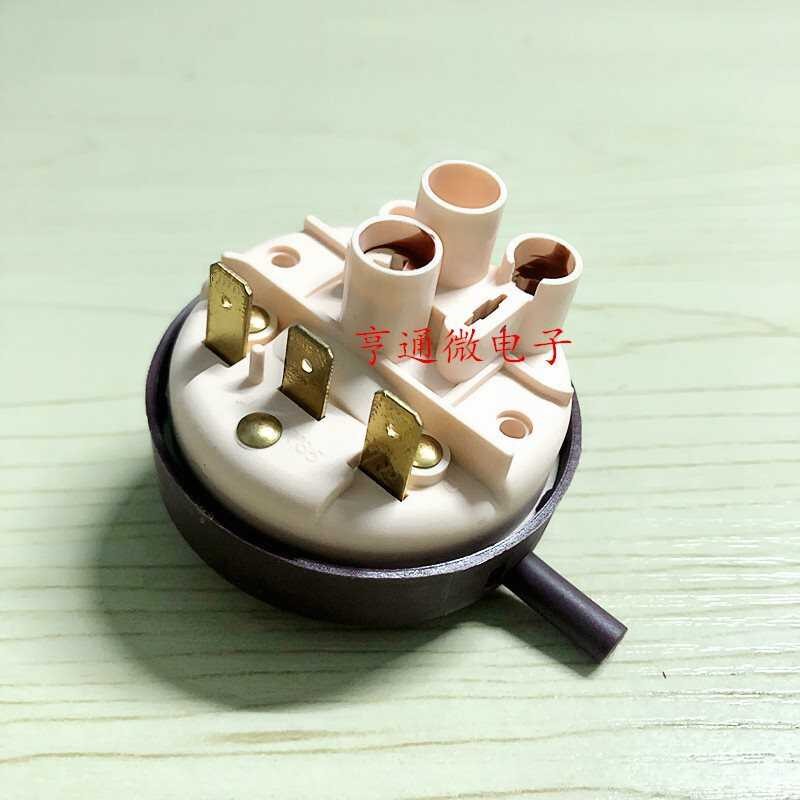 390 Dishwasher Water Level Sensor SAIPU Sp-Ps01 Washing Machine Water ...
