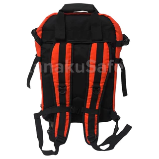Shop go bag kit for Sale on Shopee Philippines